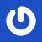 Synonyms for Sign: 50 Powerful & Useful Alternatives 2026